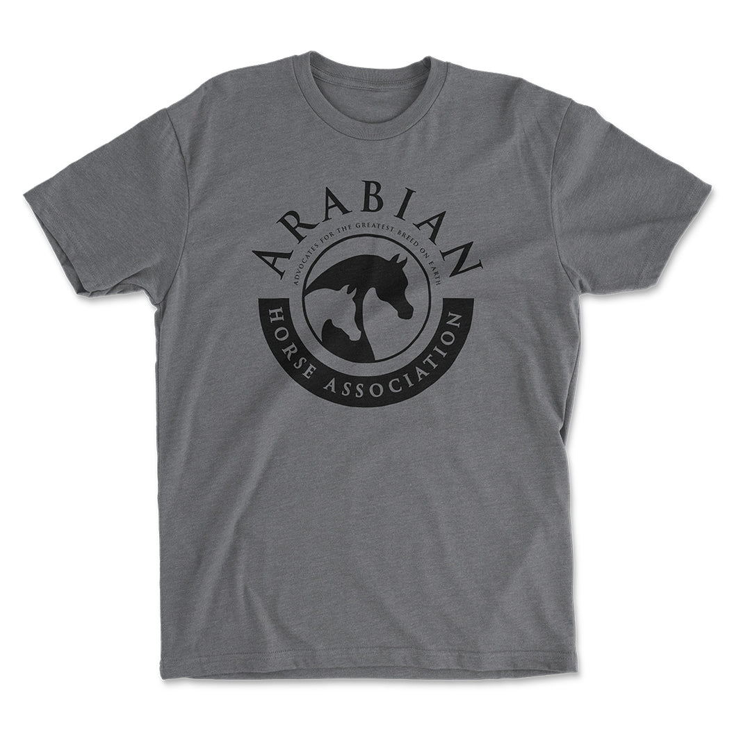 T-Shirts – Arabian Horse Association Store